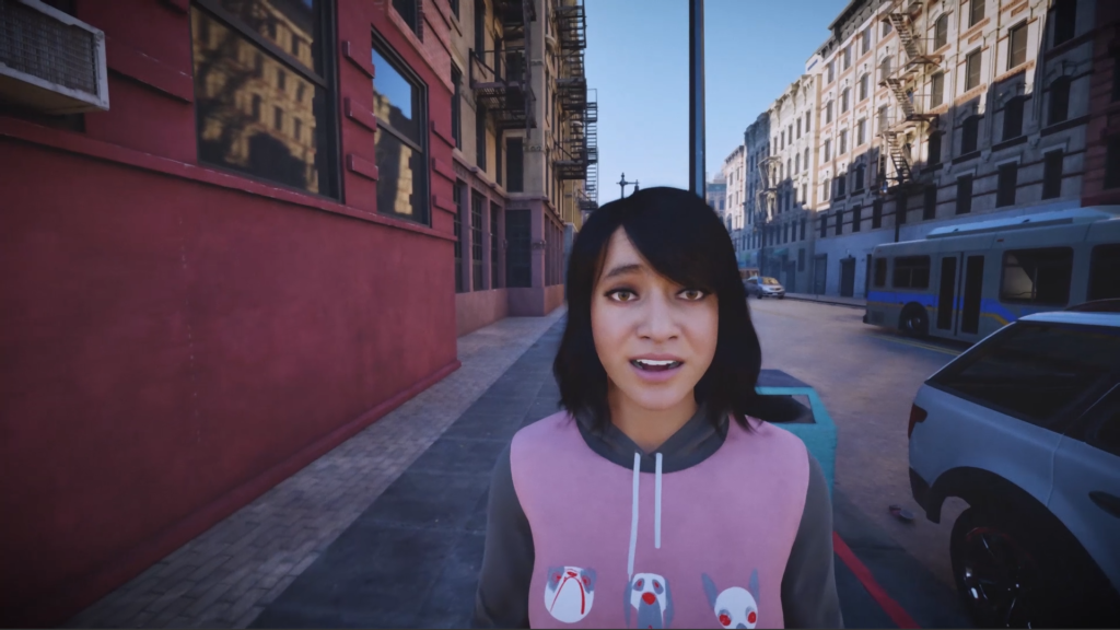 Wizark Studios – Realtime Imaginations