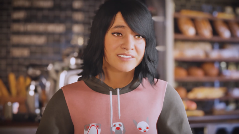 Wizark Studios – Realtime Imaginations