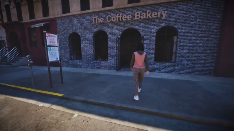 Wizark Studios – Realtime Imaginations